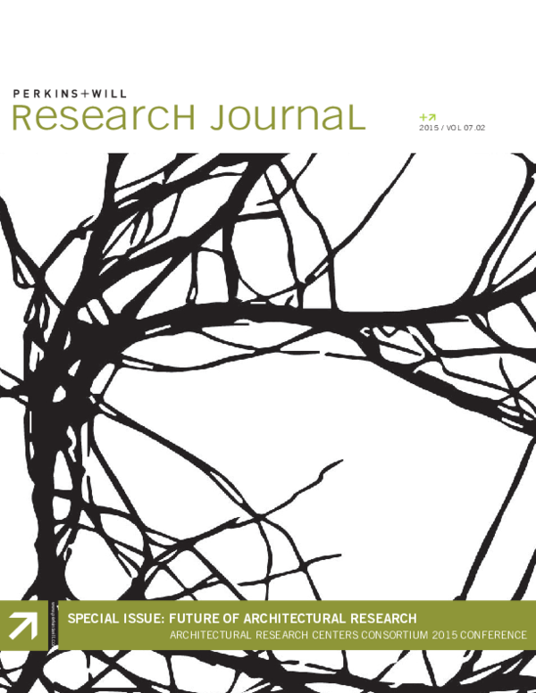 (PDF) OPTIMIZING SPATIAL ADJACENCIES USING EVOLUTIONARY PARAMETRIC ... (PDF) OPTIMIZING SPATIAL ADJACENCIES USING EVOLUTIONARY PARAMETRIC ...