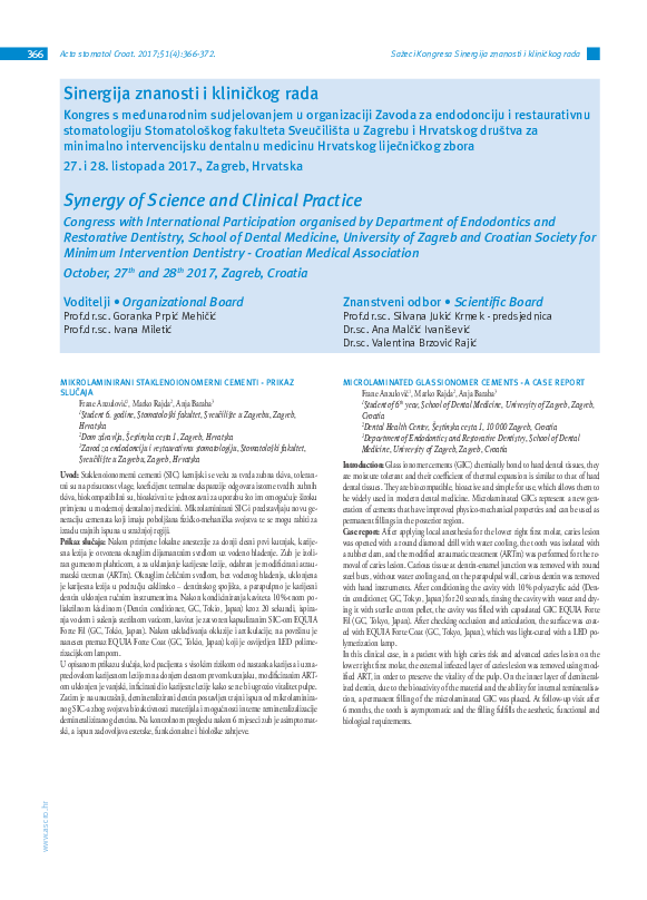 Pdf Diagnodent Device And X Ray Images At Detecting Occlusal Dental Caries