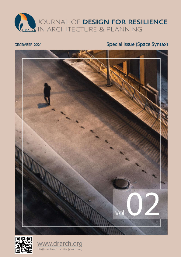 (PDF) HOLANDA Frederico de 2021 Brasília: superblocks in perspective