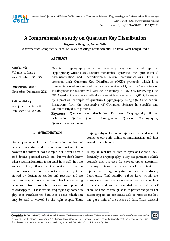 (PDF) Trends In Natural Language Processing : Scope And Challenges