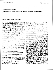 (PDF) Importance of elaiosome size to removal of ant-dispersed seeds
