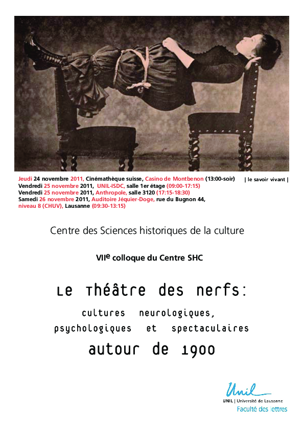 (PDF) Capitolo II. La prospettiva neuropsichiatrica