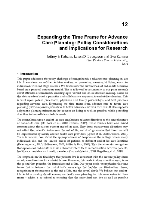 pdf-expanding-the-time-frame-for-advance-care-planning-policy