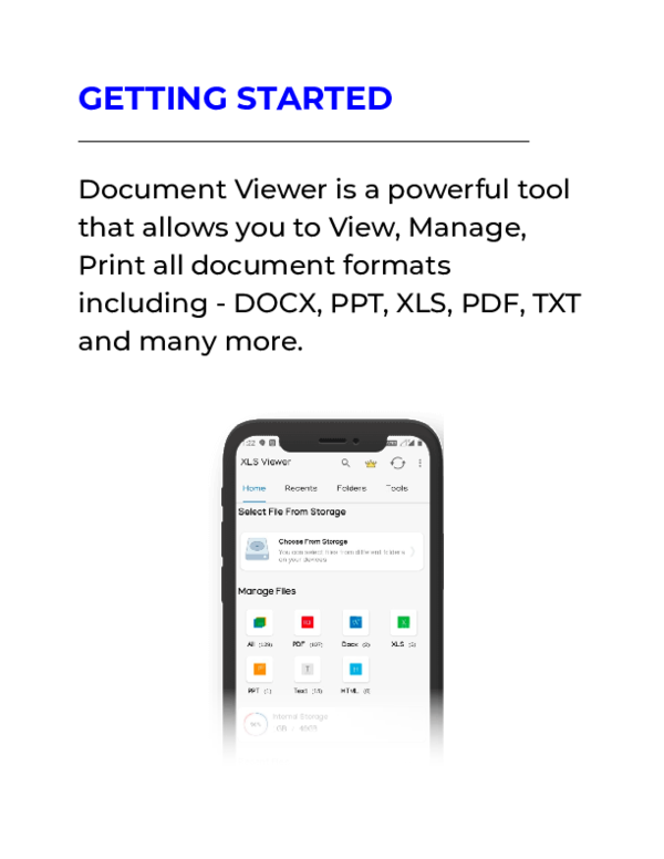 (PDF) Document Viewer Guide | Abdenour Aggoune - Academia.edu