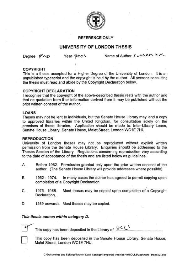 (PDF) Orientation matching for diffusion tensor image registration