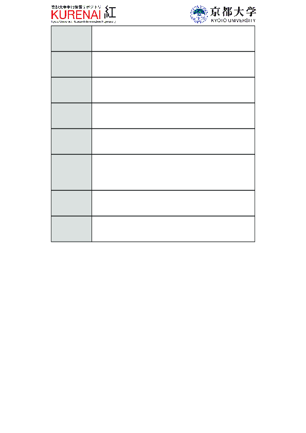 (PDF) Cardamine occulta, the correct species name for invasive Asian ...