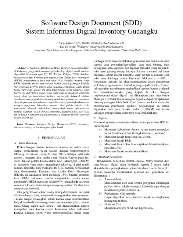 pdf-software-design-document-sdd-sistem-informasi-digital-inventory