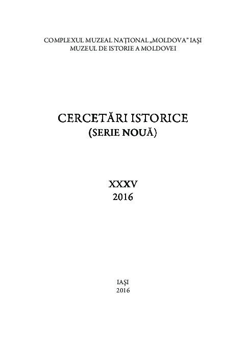 (PDF) Rodica Radu. Necrolog