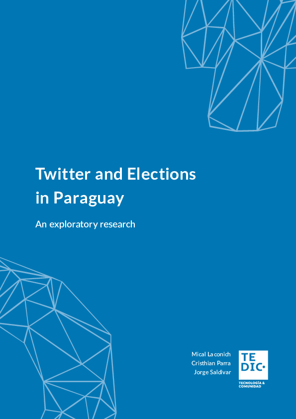 (PDF) An exploratory research