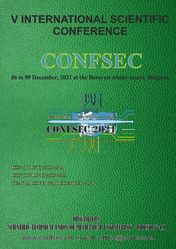 (PDF) Multi Domain Operations - A New Approach in Warfare?