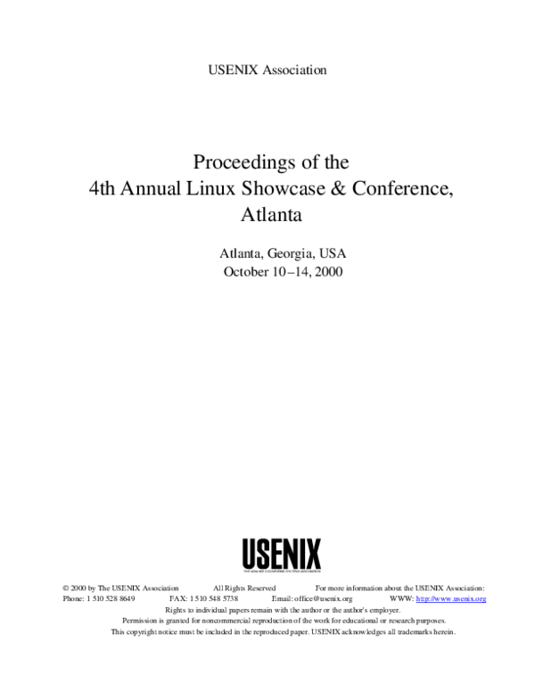 (PDF) LOBOS (Linux OS Boots OS): Booting a Kernel in 32-bit Mode