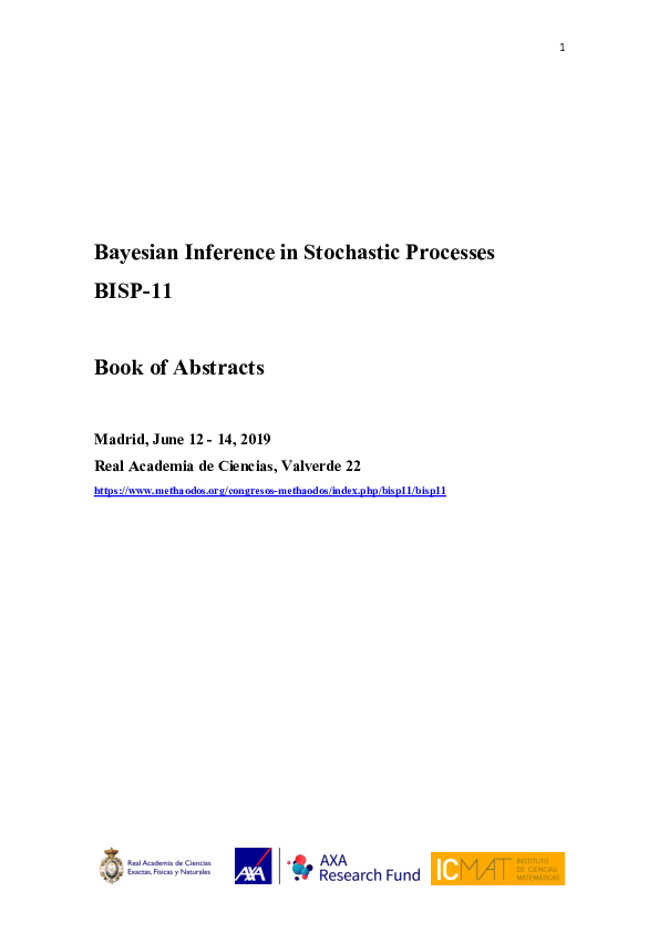 (PDF) Bayesian dimensionality reduction via identifications of data intrinsic dimensions