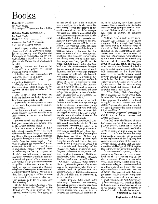 (PDF) Foundations of Solid Mechanics