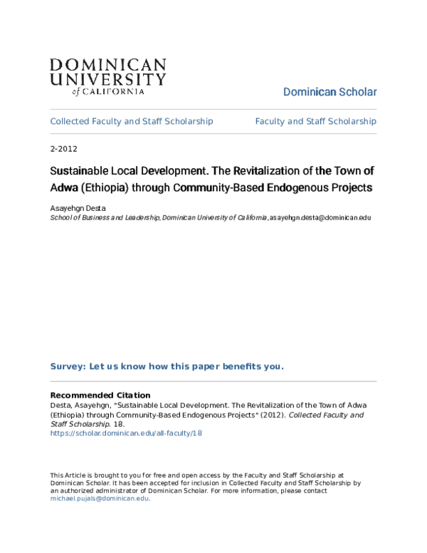 (PDF) The Battle of Adwa | Raymond Jonas - Academia.edu