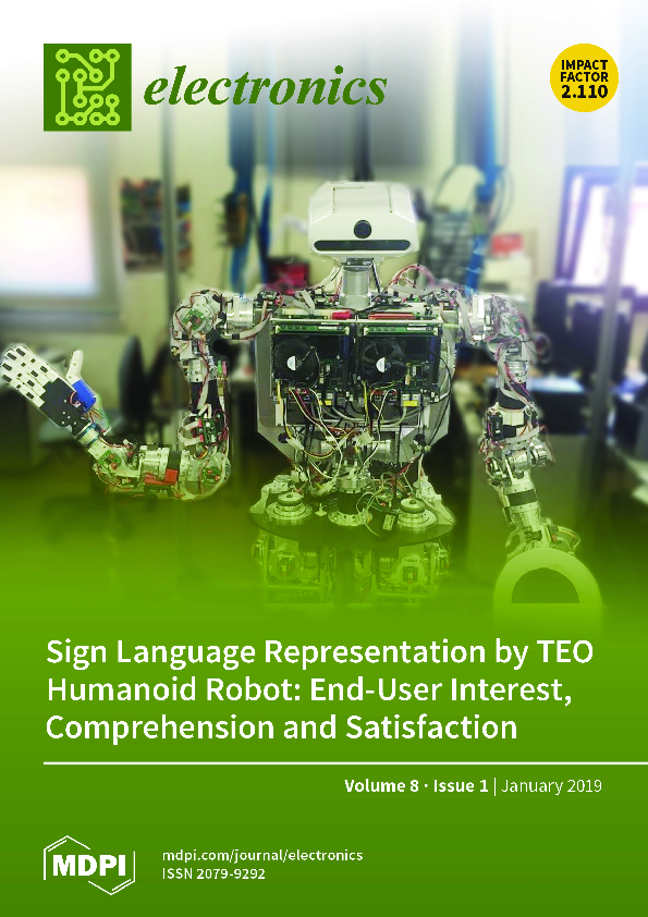 (PDF) Optimal Power Flow Controller for Grid-Connected Microgrids using Grasshopper Optimization ...