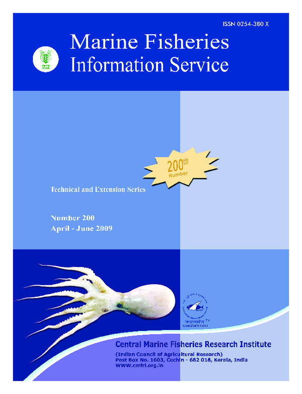 (PDF) Enhalus acoroides (L.f.) Royle fruits observed in Gulf of Mannar