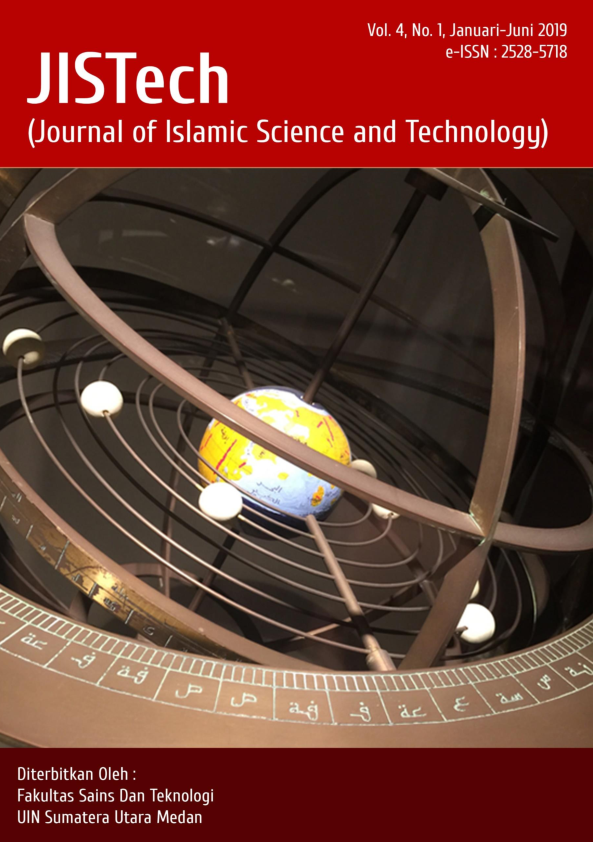 (PDF) Seismic Pattern Based on Analysis of Fractal Variations Before ...