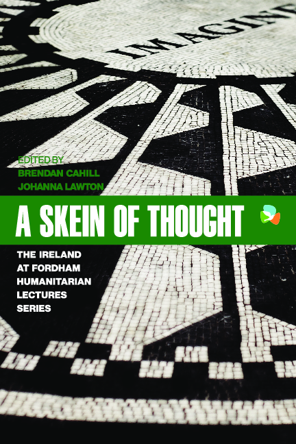 (PDF) A Skein of Thought | Jemilah Mahmood - Academia.edu