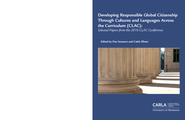 (PDF) The Role of Reflection in the Sustainability of a University ...