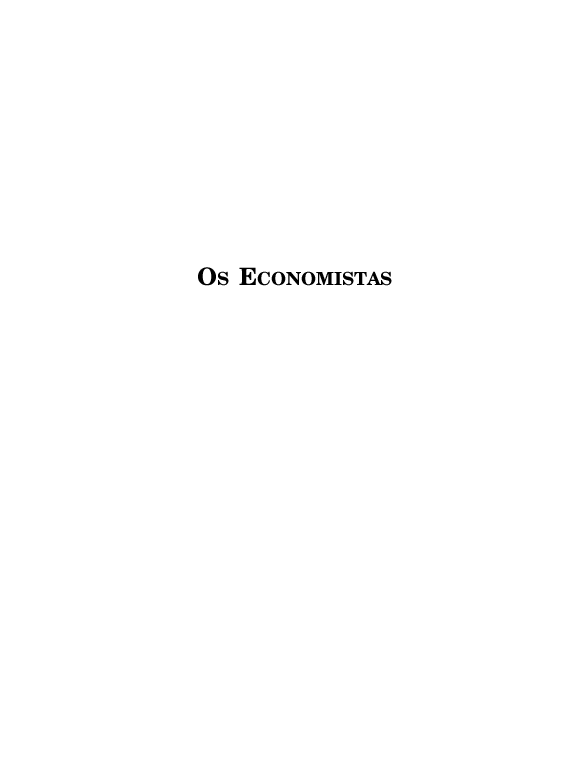 (PDF) Paul Samuelson - Fundamentos da Análise Económica