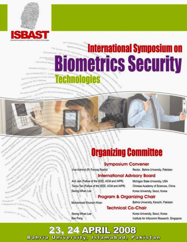 (PDF) Pattern Recognition using Moiré Fringe Topography and ...