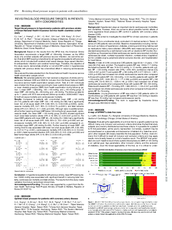 (PDF) 4140A map of SPRINT's data free zone