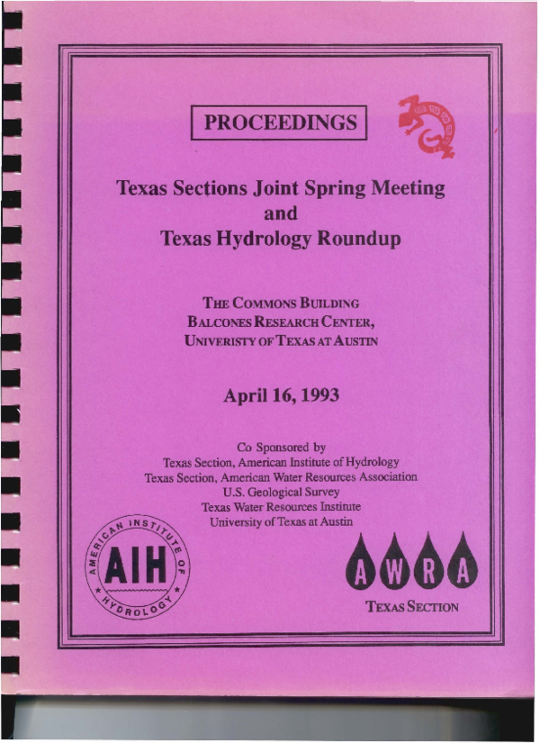 (PDF) Piezometer test methods for analyzing aquifer tests in hand-dug wells