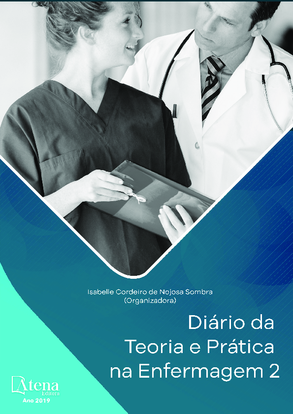 (PDF) Síndrome De Collet-Sicard: Relato De Caso