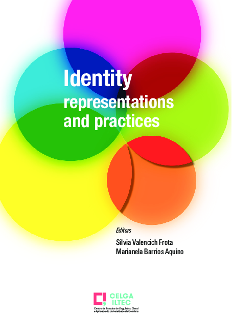 (PDF) Identity: representations and practices | monika madinabeitia ...