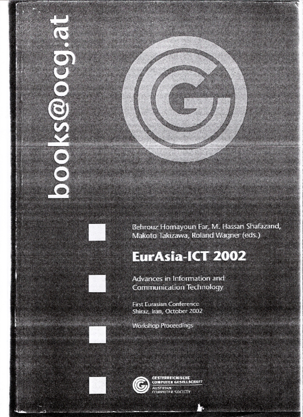 (PDF) A limited fractional guard channel scheme using learning automata