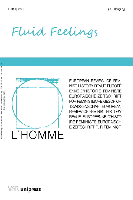 (PDF) Rezension: Angelika Schaser/Sylvia Schraut/Petra Steymans-Kurz (Hg.), Erinnern, vergessen ...