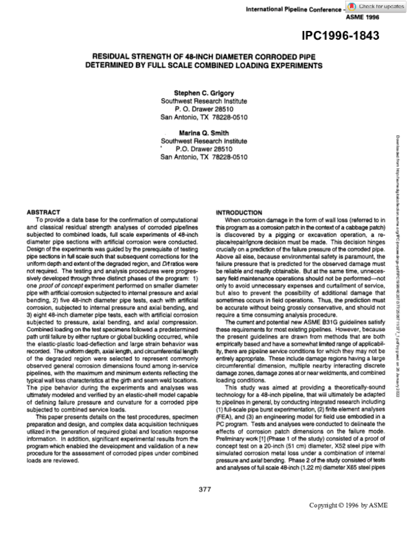 (PDF) Vibrations of Partially Fluid-Filled Functionally Graded Cylindrical Shells