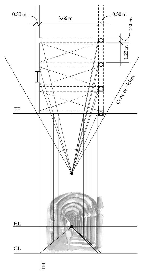 (PDF) Projecting Perspectives