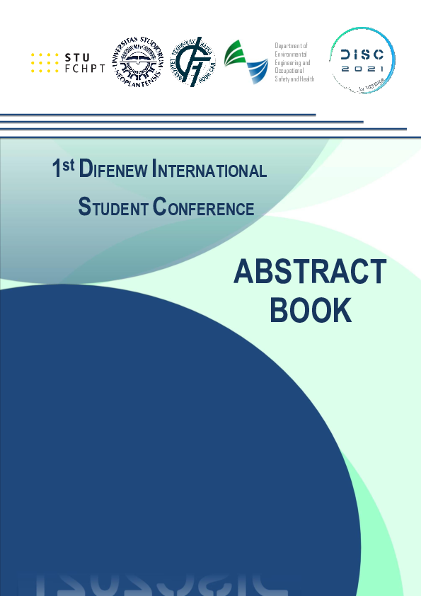 (PDF) Comparison of Conventional and Novel Extraction Techniques of ...