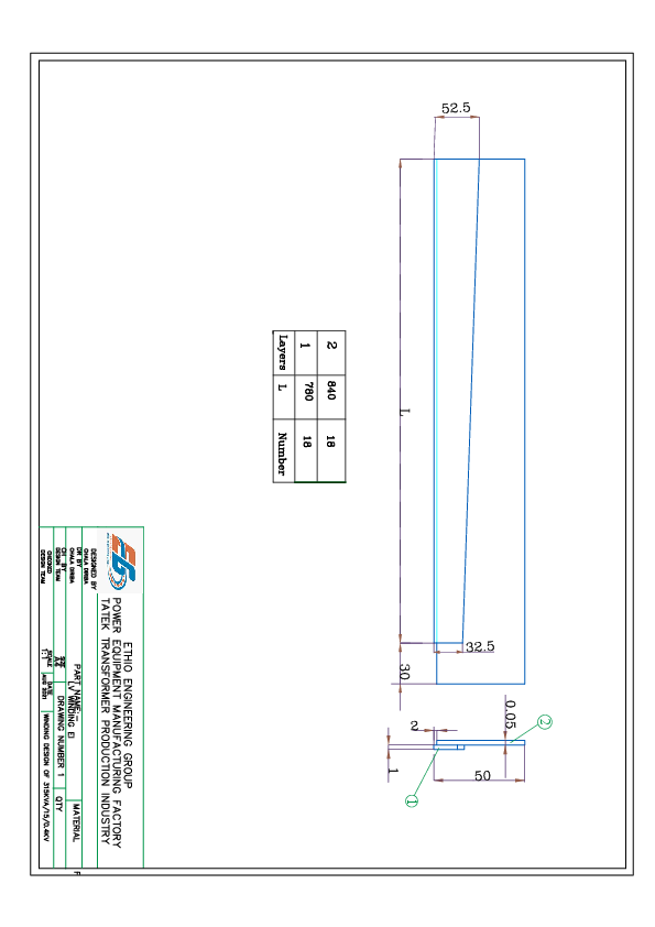 (PDF) D:\New folder\CHALA DESIGN Model (1 | Chala Diriba - Academia.edu