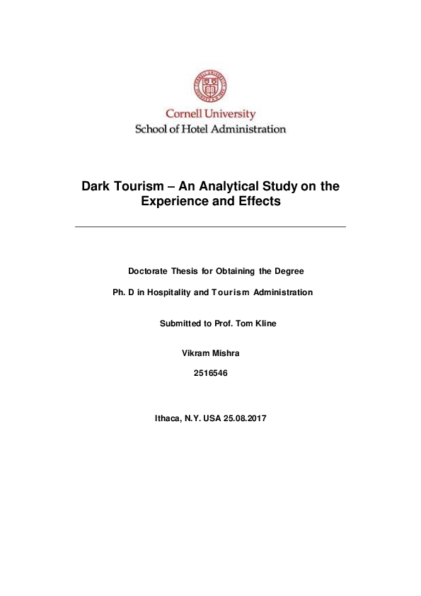 (PDF) Thesis final (2)