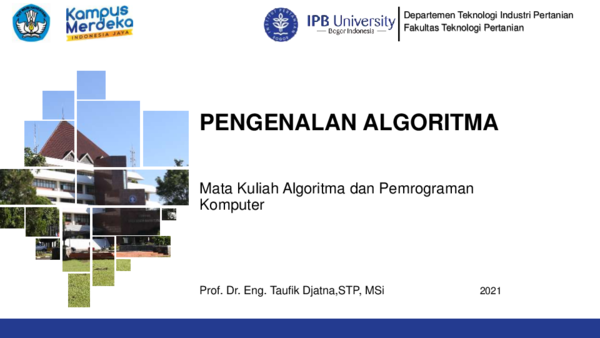(PDF) BAB 1. PENGENALAN ALGORITMA DAN INSTALASI PYTHON