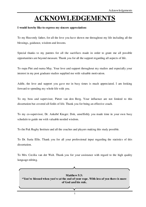 (PDF) Coaches and players' perceptions of coaching effectiveness in rugby union