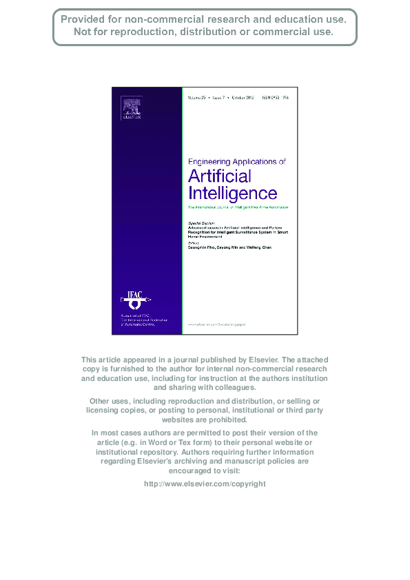 (PDF) Nonlinear modeling of soil deformation modulus through LGP-based ...