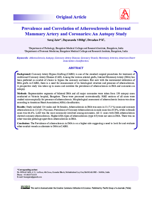 (PDF) This work is licensed under the Creative Commons Attribution 4.0 ...