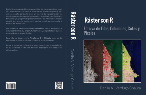 (PDF) Raster R