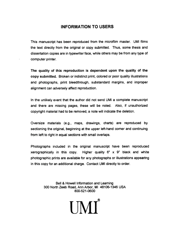 (PDF) The moral importance of entertainment : Hollywood, censorship ...