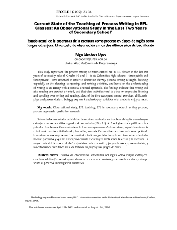 pdf-current-state-of-the-teaching-of-process-writing-in-efl-classes-an-observational-study-in