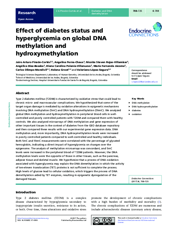 (PDF) This work is licensed under a Creative Commons Attribution ...