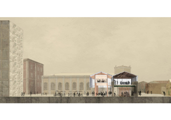 (PDF) Bridging the border of MMC | wido quist - Academia.edu