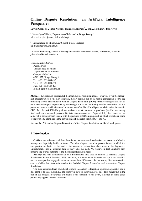 (PDF) Corresponding Author