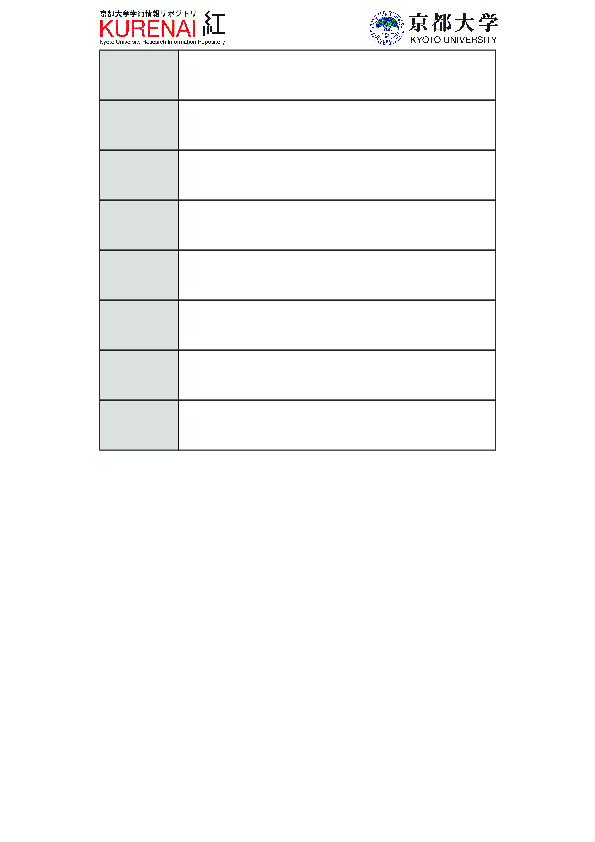 (PDF) Semiquantal molecular dynamics simulations of hydrogen-bond ...