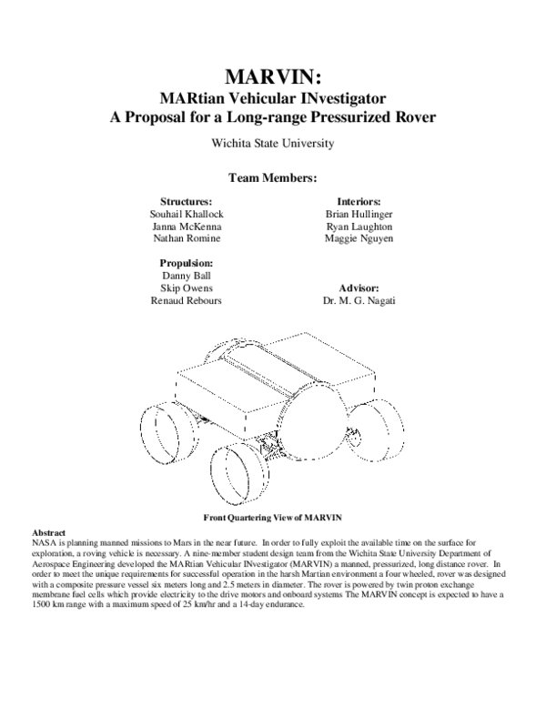 (PDF) Maggie Nguyen