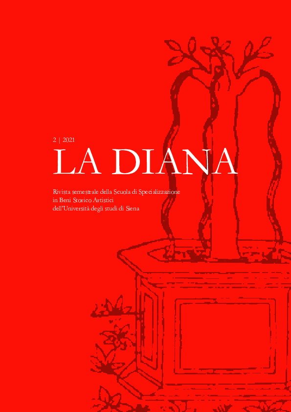 (PDF) Recensione a: Ara H. Merjian, Against the Avant-Garde. Pier Paolo ...