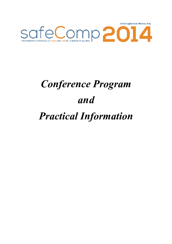 (PDF) A Scalable Approach to the Assessment of Storm Impact in ...